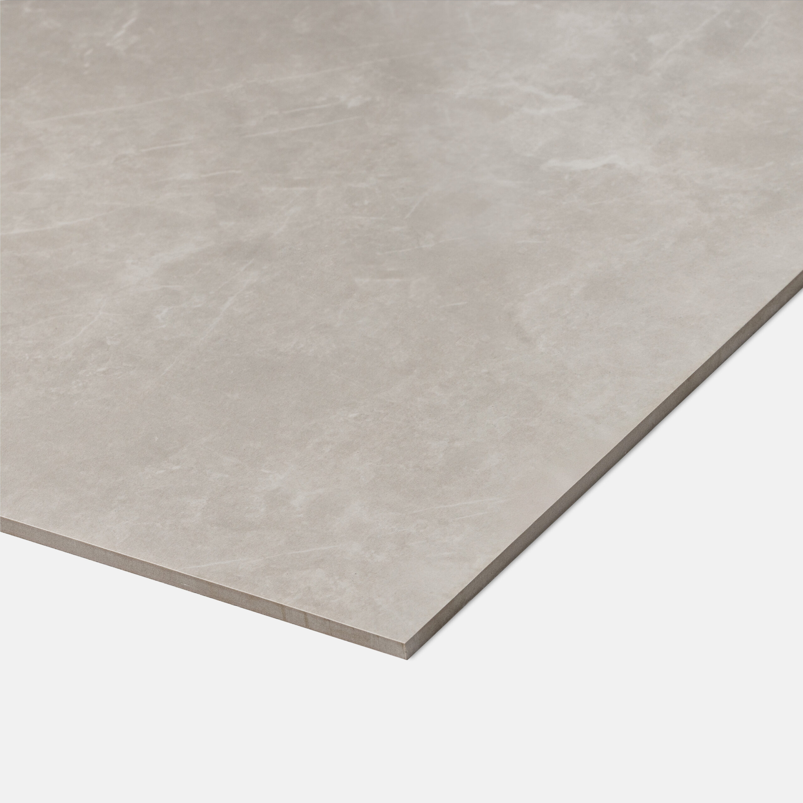 Athens Perla Polished – Gippsland Tile Importer