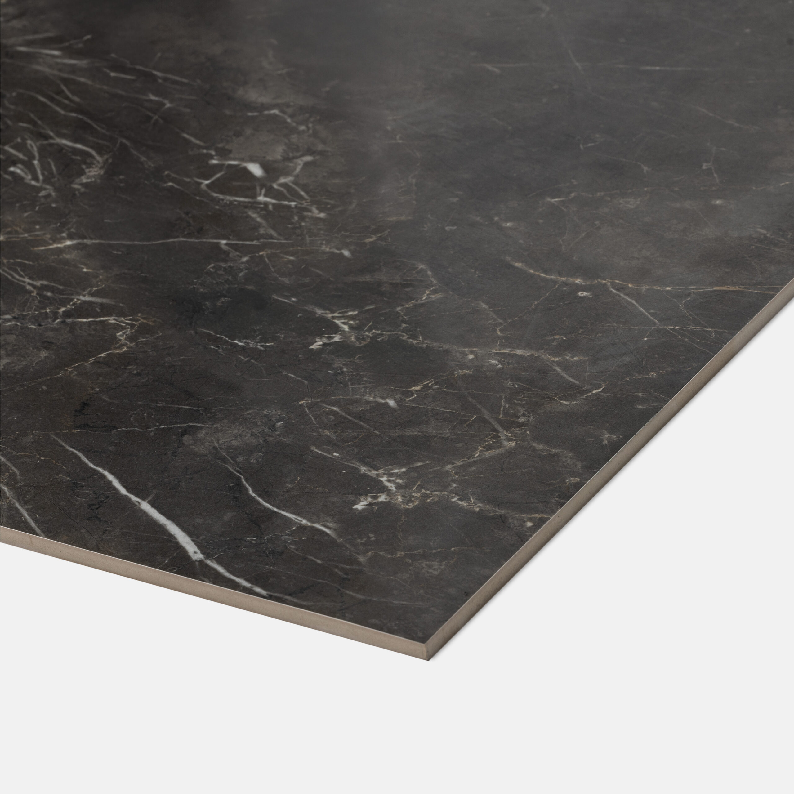 Atlas Dark Polished – Gippsland Tile Importer