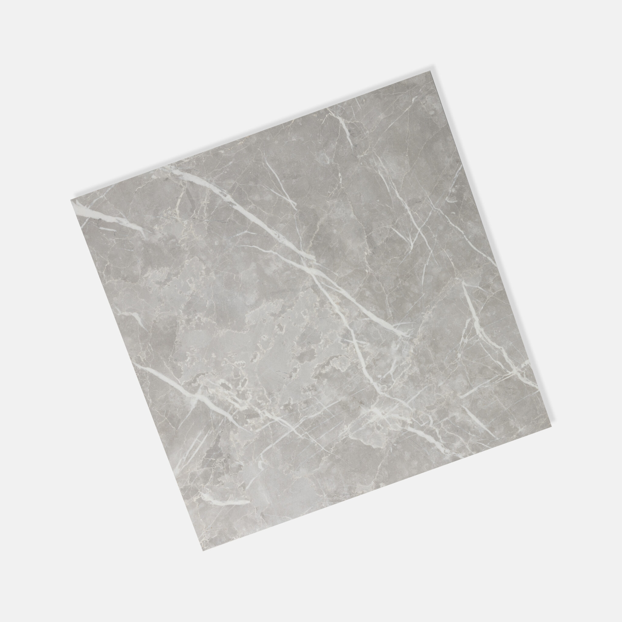 Our Range – Gippsland Tile Importer