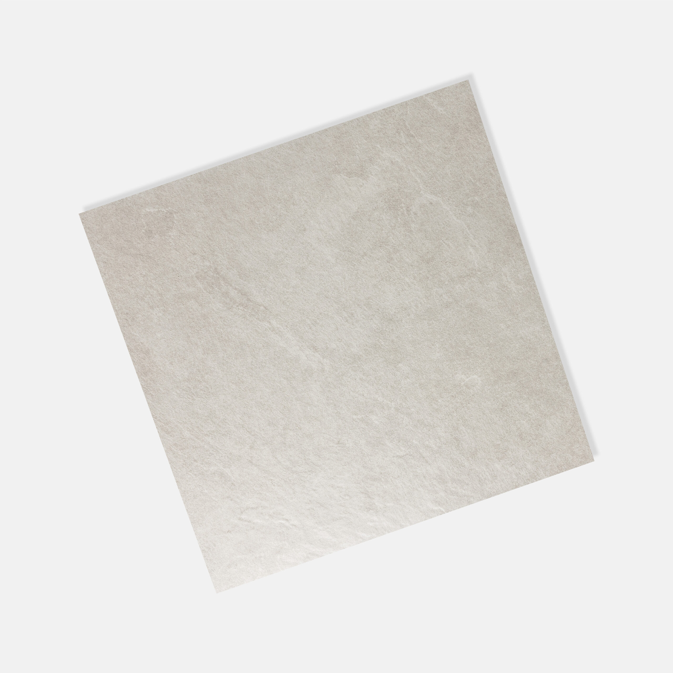 Quartzite Bianco Matt – Gippsland Tile Importer
