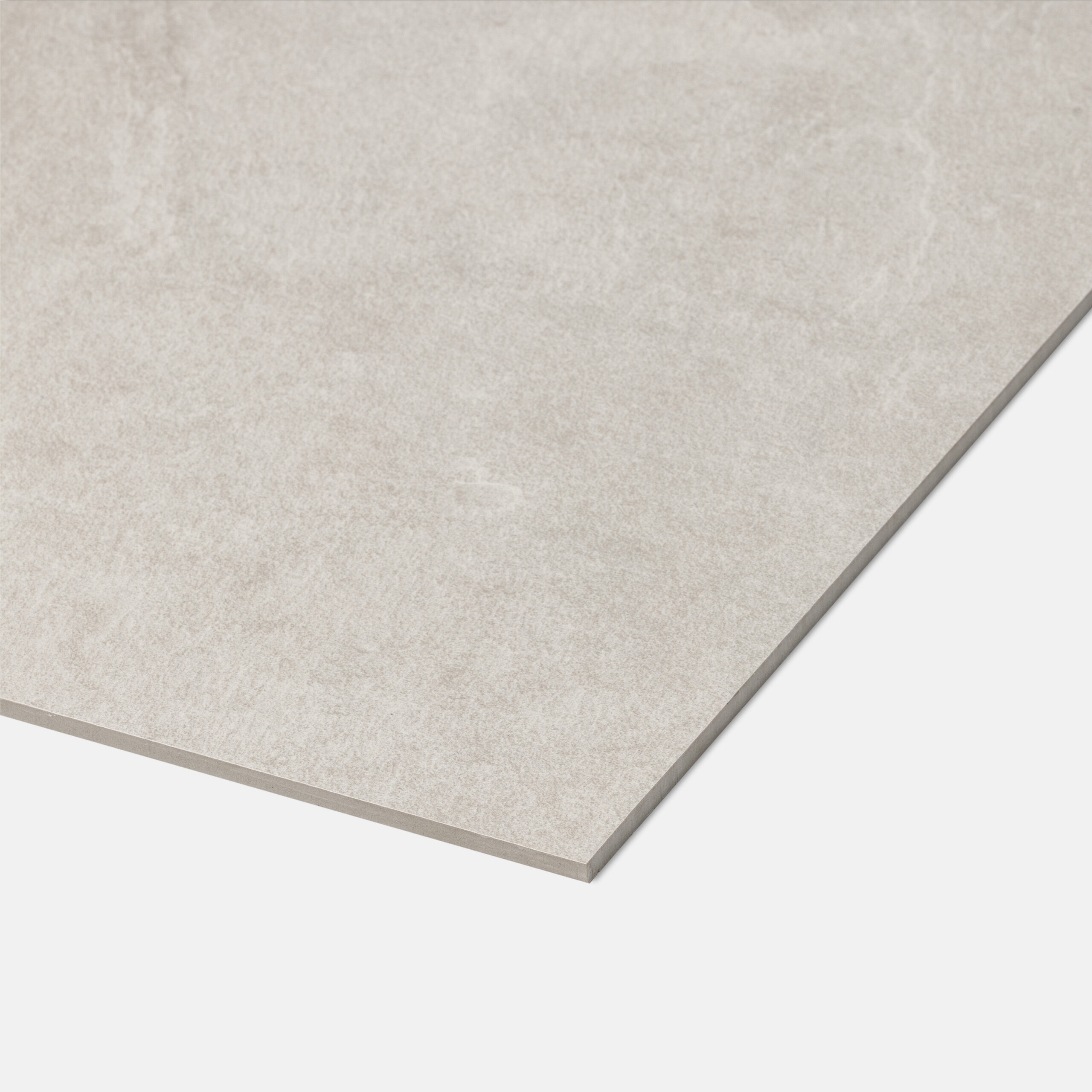 Quartzite Bianco Matt – Gippsland Tile Importer