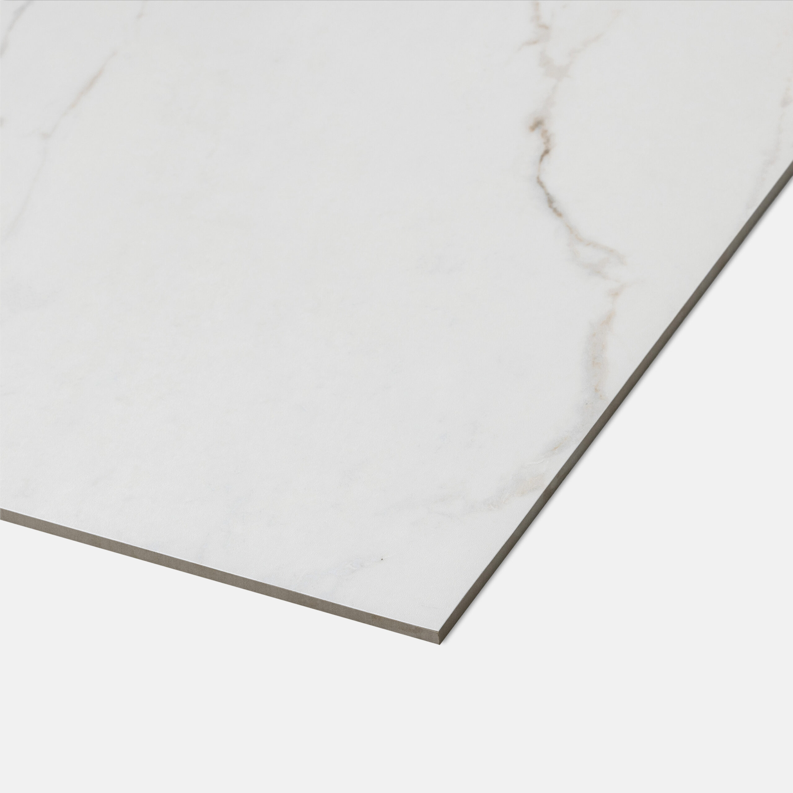 Snowy White 4D – Gippsland Tile Importer