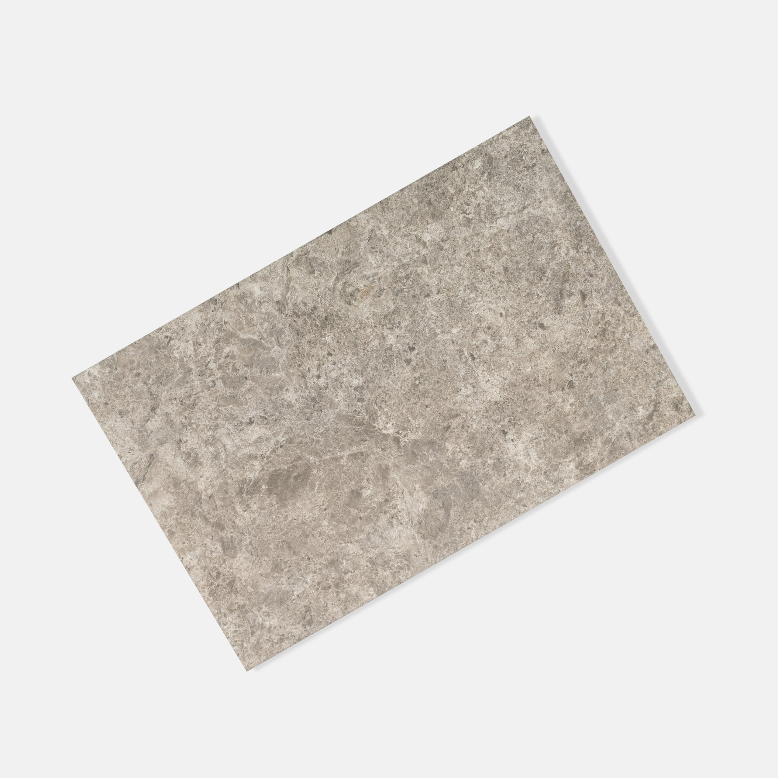 Tundra Beige Bullnose – Gippsland Tile Importer