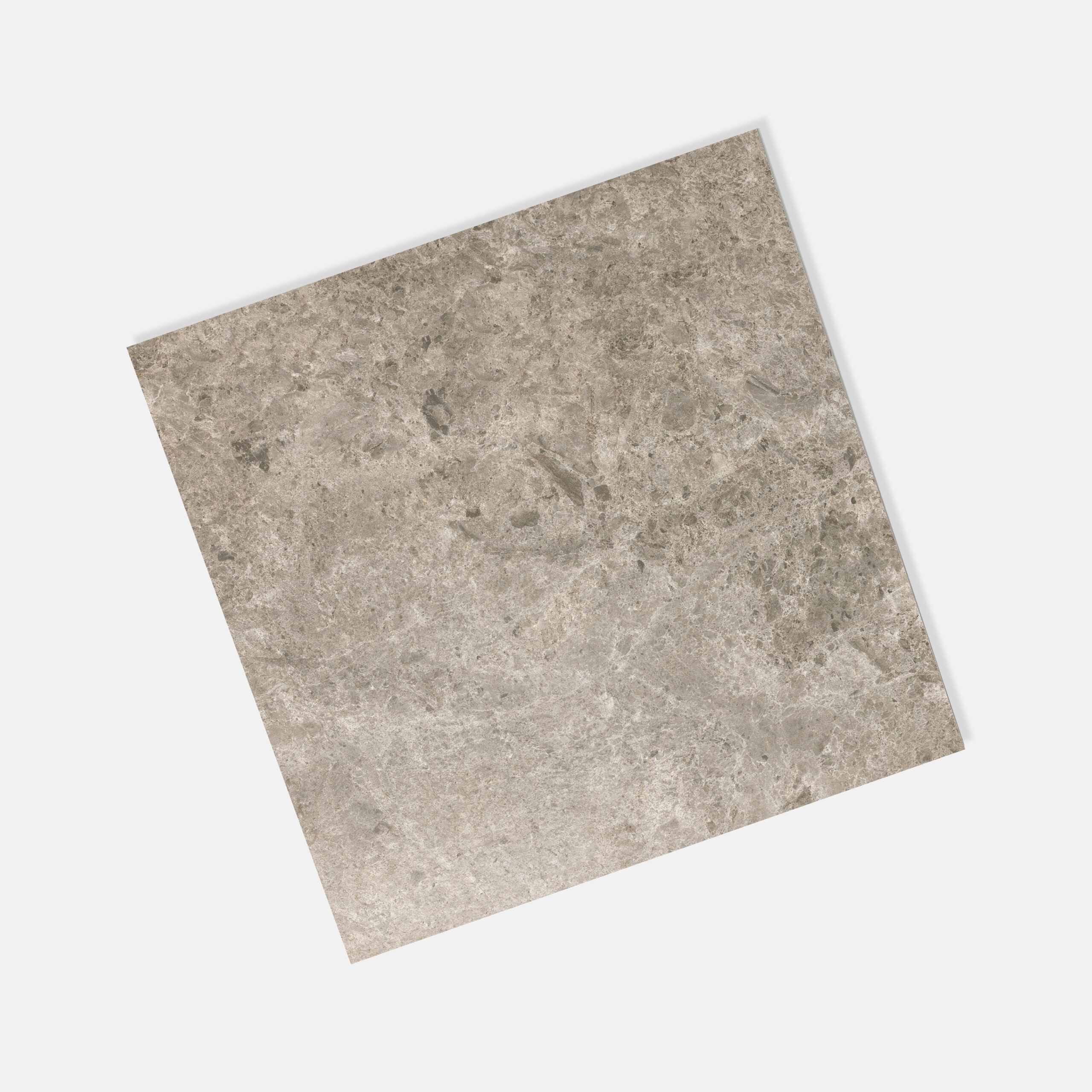 Tundra Beige 10mm – Gippsland Tile Importer
