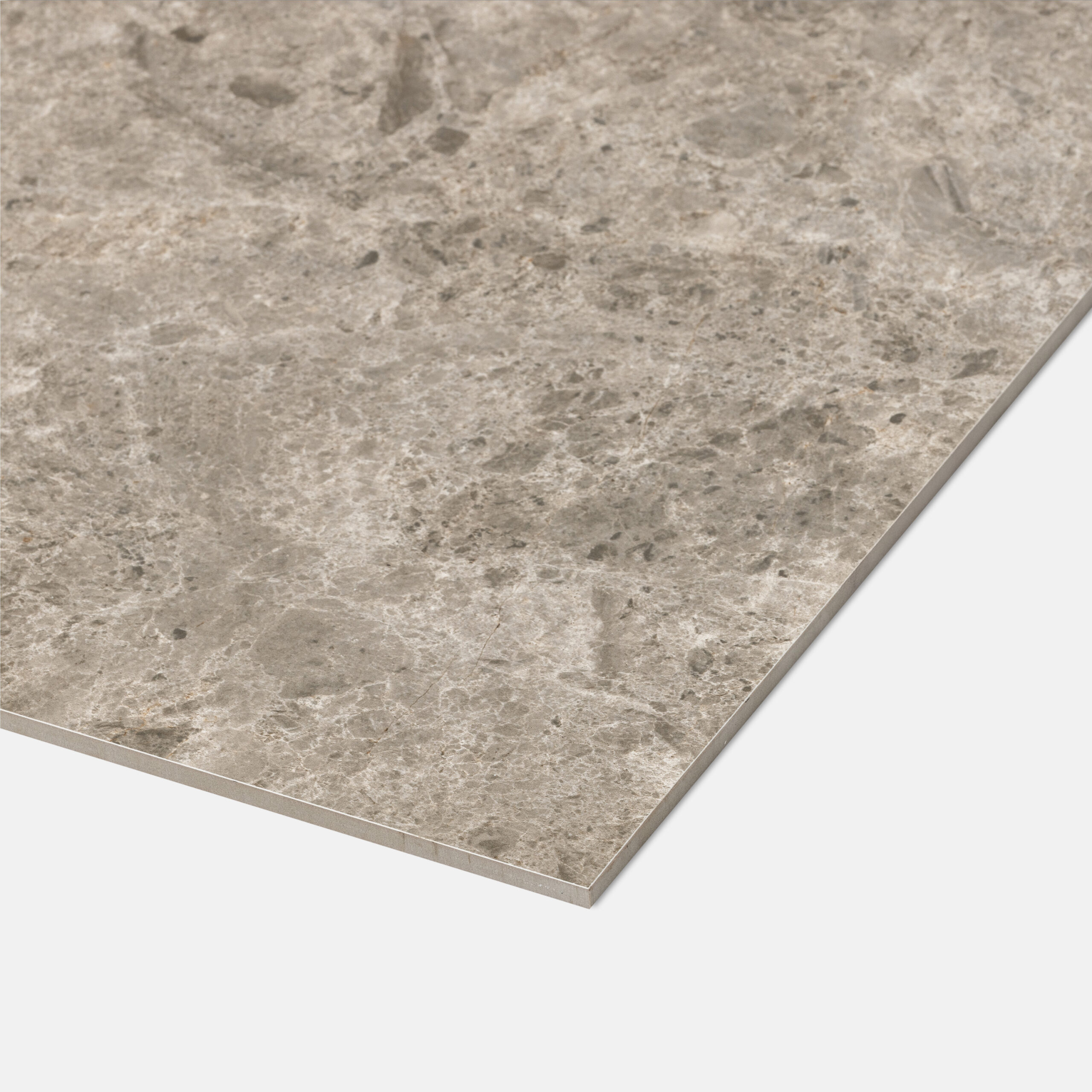 Tundra Beige 10mm – Gippsland Tile Importer