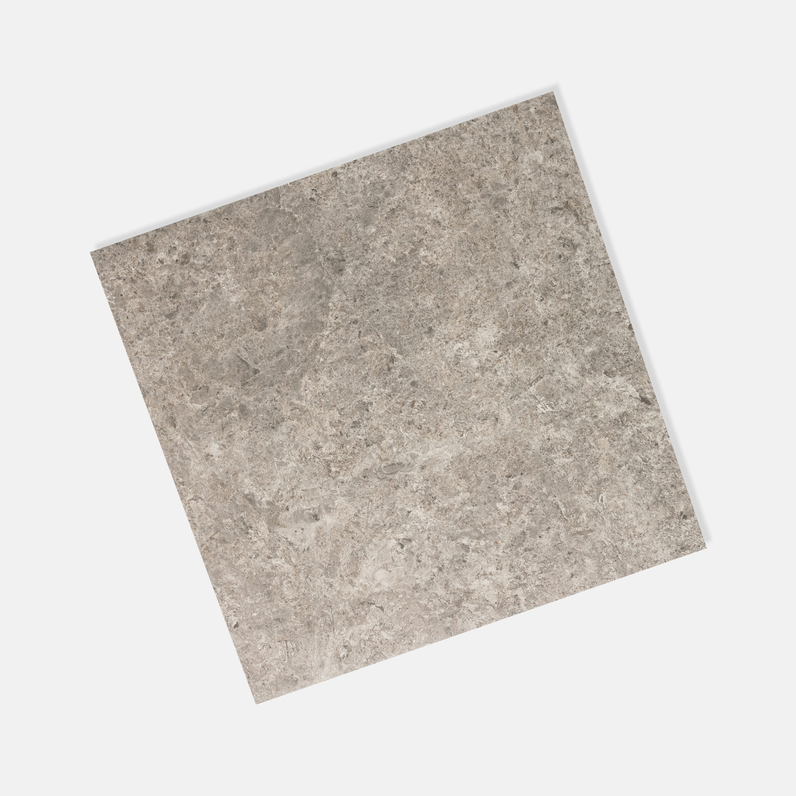 Tundra Beige 20mm – Gippsland Tile Importer