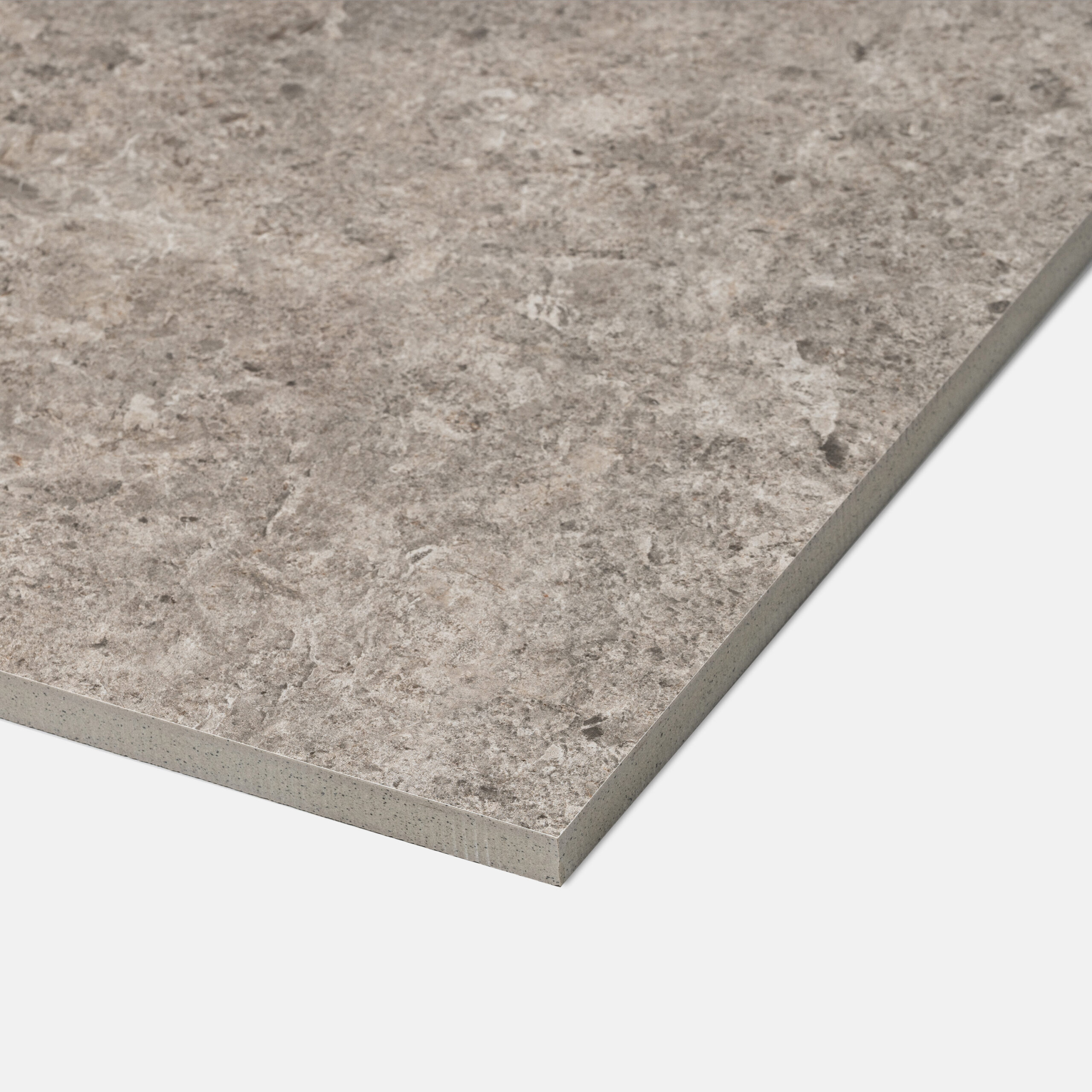 Tundra Beige 20mm – Gippsland Tile Importer