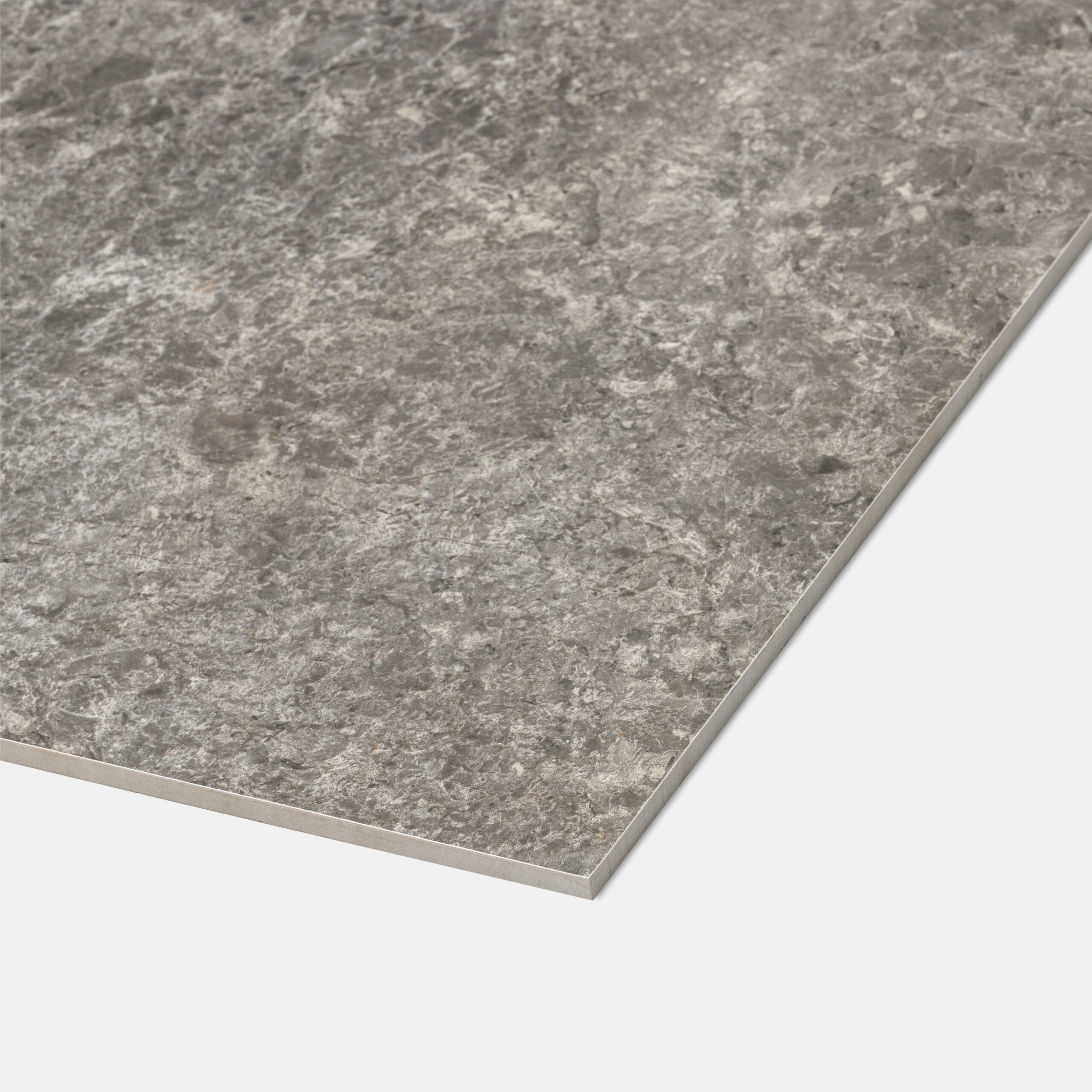 Tundra Dark 10mm – Gippsland Tile Importer